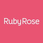 Ruby Rose